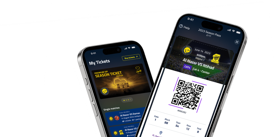 With our mobile app, you can easily purchase and download your e ...